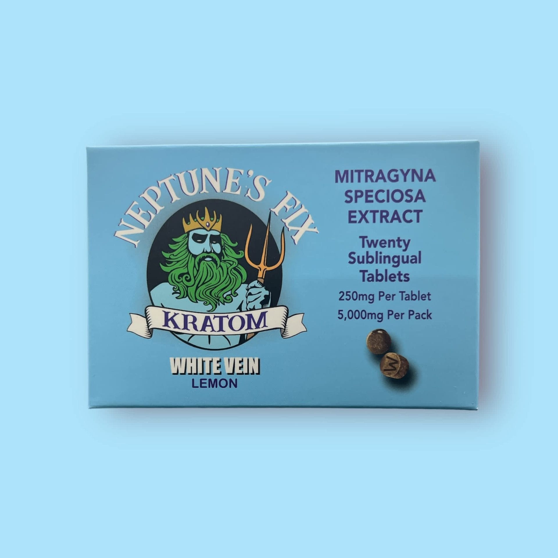 Buy OPMS | Liquid Kratom Extract Red Shot 8 mL